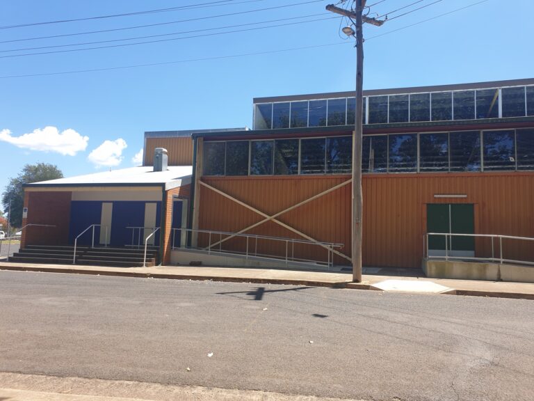Pedigree and Companion Cat Show - Armidale and New England Cat Club